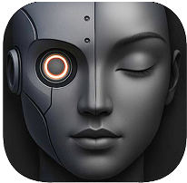Clever AI Humanizer — Best 100% Free Humanizer
