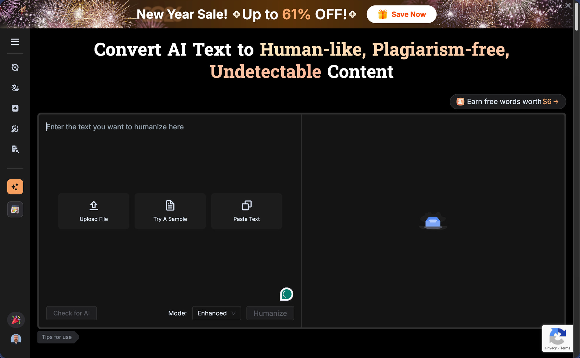 BypassGPT Review with AI-Detection Proof - AI Humanizer Reviews ...